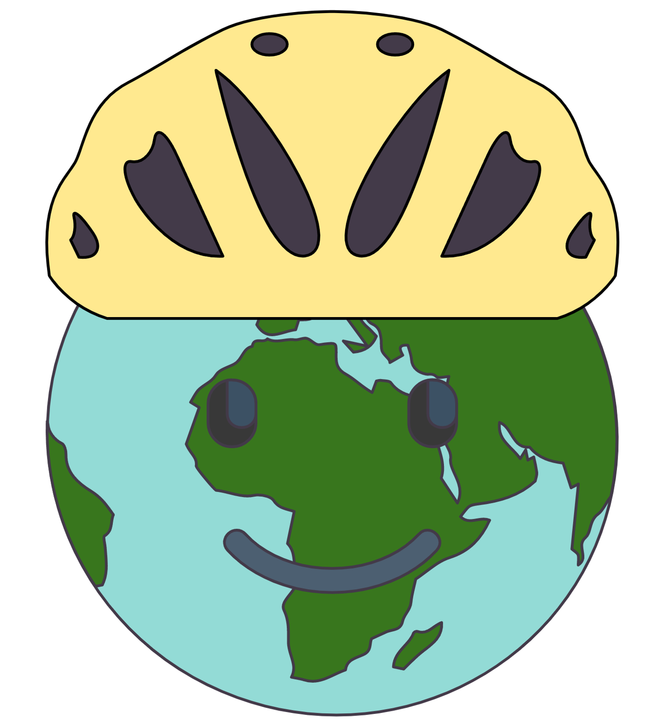Geo Data Visualizations - Introduction Geo Data Visualizations - Introduction